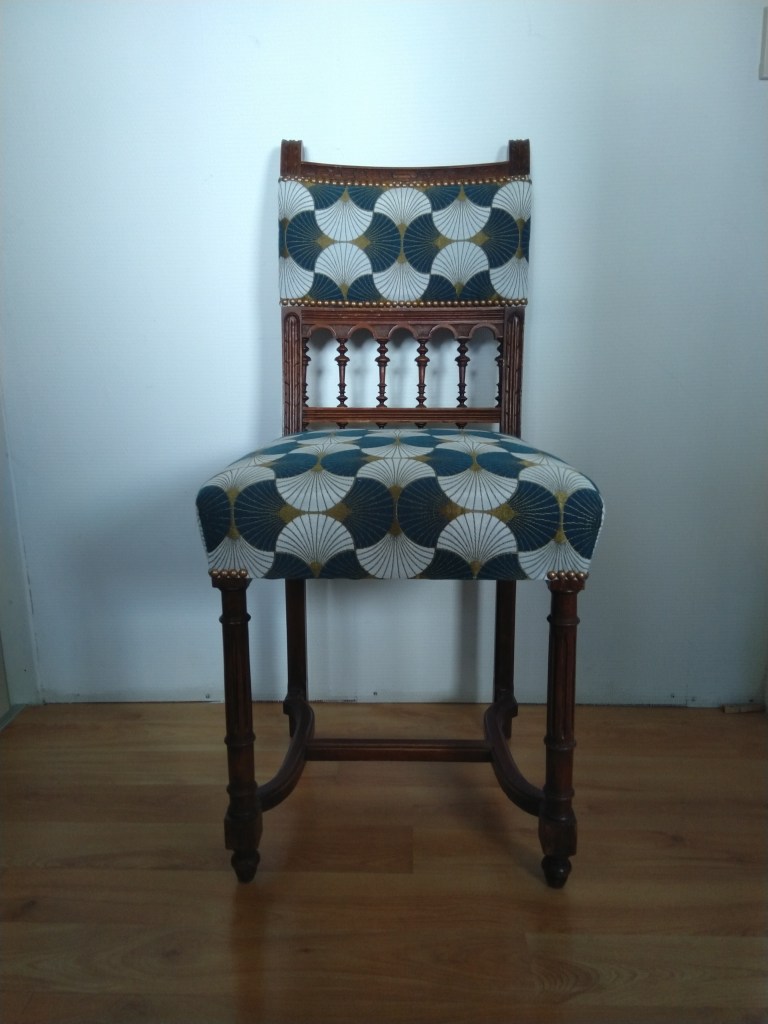 Over Mij – Wijs interieur